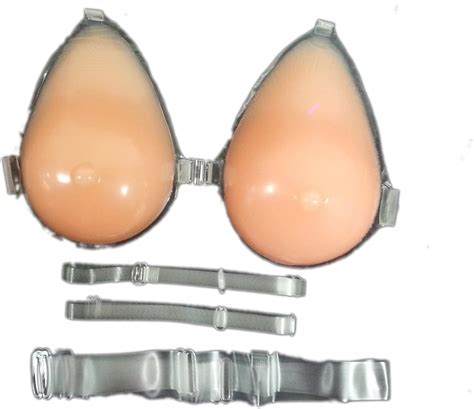 How To Wear Breast Forms For Cleavage Breast Forms Breast Forms