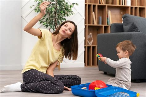 В Беларуси с 1 августа 2025 года повысится бюджет прожиточного минимума Белорусский профсоюз