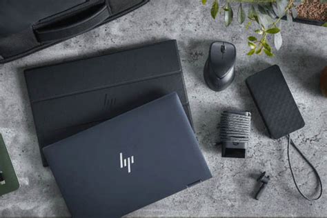 Hp Elite Dragonfly G Lightweight Secure Hp Store