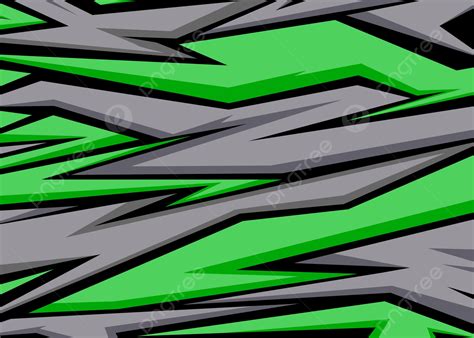 녹색 회색과 검은색 무료 벡터와 추상적 인 배경 줄무늬 경주 요약 배경 문 배경 일러스트 및 사진 무료 다운로드 Pngtree