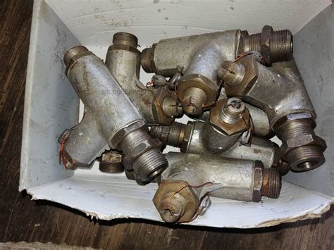 Баланс за въздух руски Резервни части Трактори механизация инвентар Провадия Нов ори