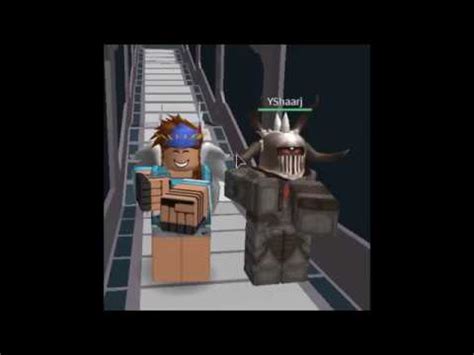 ROBLOX Oding Gone Sexual In The Hood YouTube
