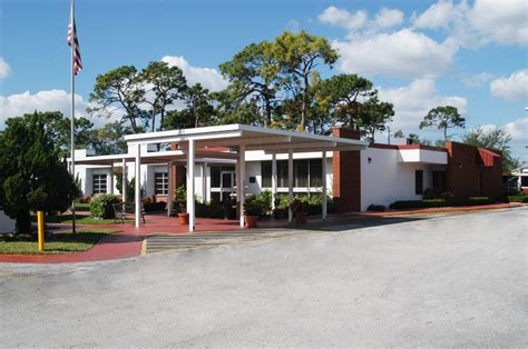 History Guardian Care Nursing And Rehabilitation Center