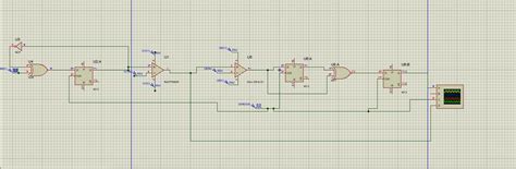Github Abdu117nrz Space Line Coding