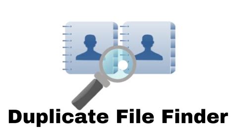 Free Duplicate File Finder Sekadashboard