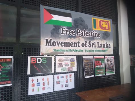 Shattering Cycles Decoding The Dynamics Of Oppression And Collective Consciousness