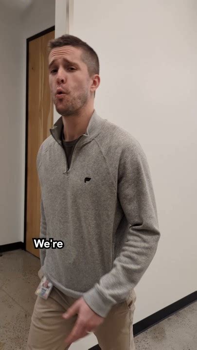 saad lashari on linkedin we are platform independent flutter developer