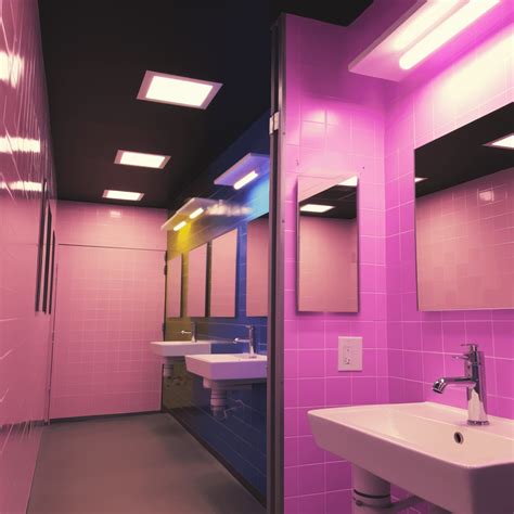 Click Wanted To Know What The Future Leftist Homes Would Look Like So I Had Ai Generate