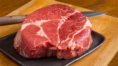 4 ЗНАМЕНИТЫХ БЛЮДА ИЗ ГОВЯДИНЫ которые вы захотите приготовить снова Рецепты от Всегда Вкусно