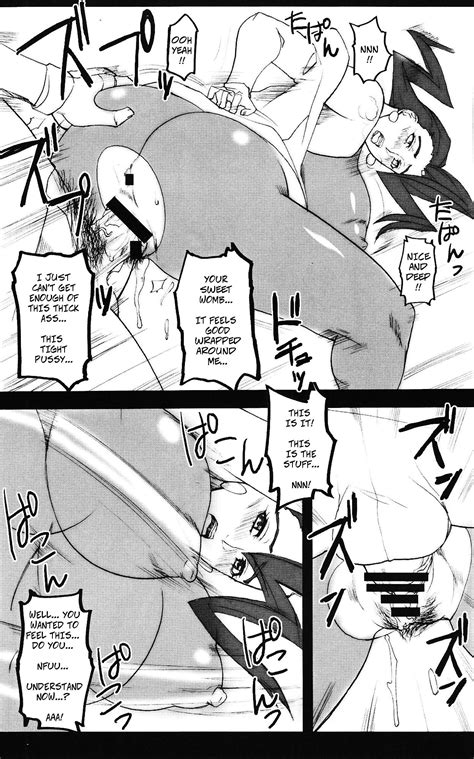 Naked Hentai Idols And Hottest Anime Characters