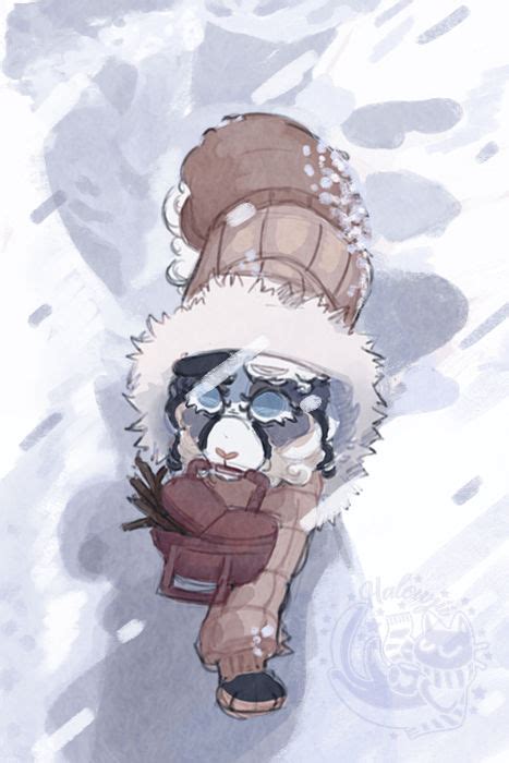 Getting The Backlog Uploaded By Halowjii On Deviantart