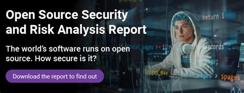 Open Hub The Open Source Network