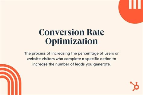 Conversion Rate Optimization Cro 8 Ways To Get Started My Wordpress