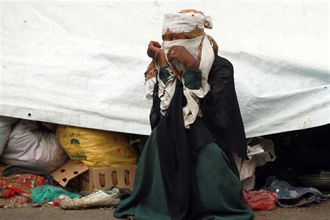 He killed my child s innocence Sexual abuse soars in war torn Yemen Middle East Eye édition