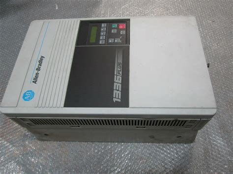 Industrial Problem Solutions Industrial Electronic Repair And Control Solutions Inprosols Inc