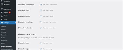 How To Switch To Classic Editor In Wordpress It Doctorz
