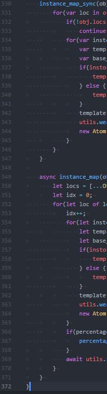 Ive Solved Tabs Vs Spaces Rprogrammerhumor