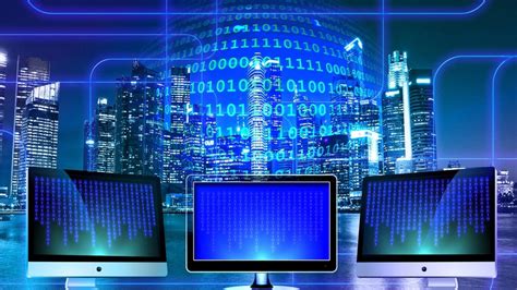 Severe Vulnerability Exposes Wordpress Websites To Attack Zdnet