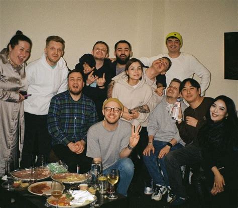 Пин на доске Anacondaz