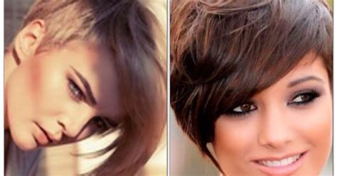 Pelo Largo Vs Pelo Corto Estilistas Asesorando