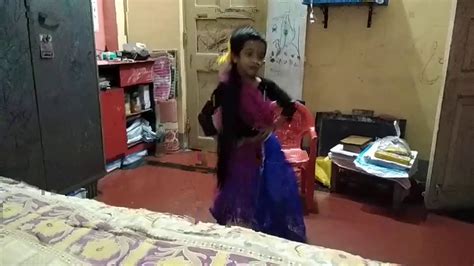 Rishika Sarkar Youtube