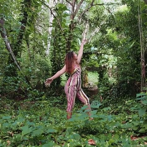 Jessica Leal Jessica Lleal On Threads