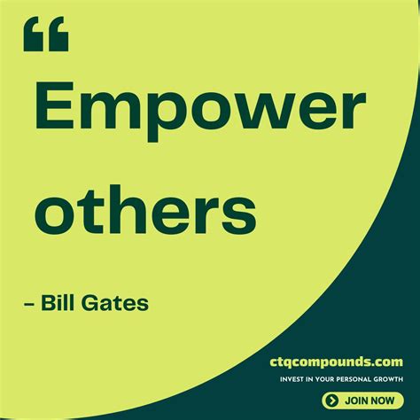 In Todays Fast Paced World The Role Of A Leader Is Not Just To Guide