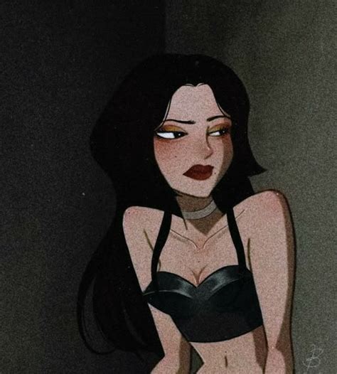 【心得】換了不想睡症 場外休憩區 哈啦板 巴哈姆特