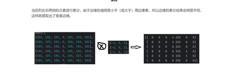 Opencv学习之梯度处理、边缘检测、轮廓生成、凸包生成使用梯度为零获取图片中轮廓 Csdn博客