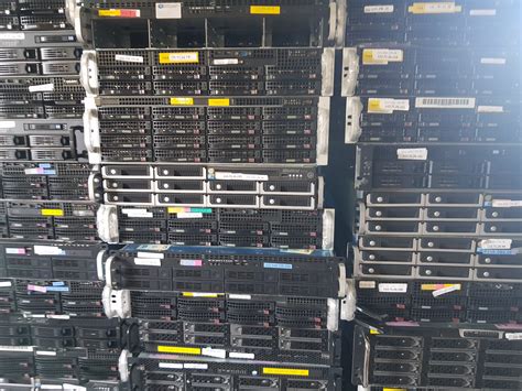 7월 컴퓨터폐기 중고서버매입 노트북 버리는 법 버리기 Pcb Fpcb Ic칩셋 매입 자일링스 St 마이크론 Nxp Atmel 반도체 전자부품 전산장비 매입 불용자재 폐기