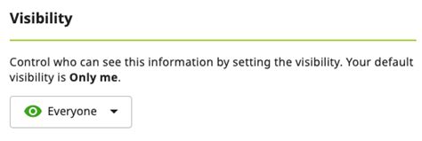 add professional activities to your orcid record orcid