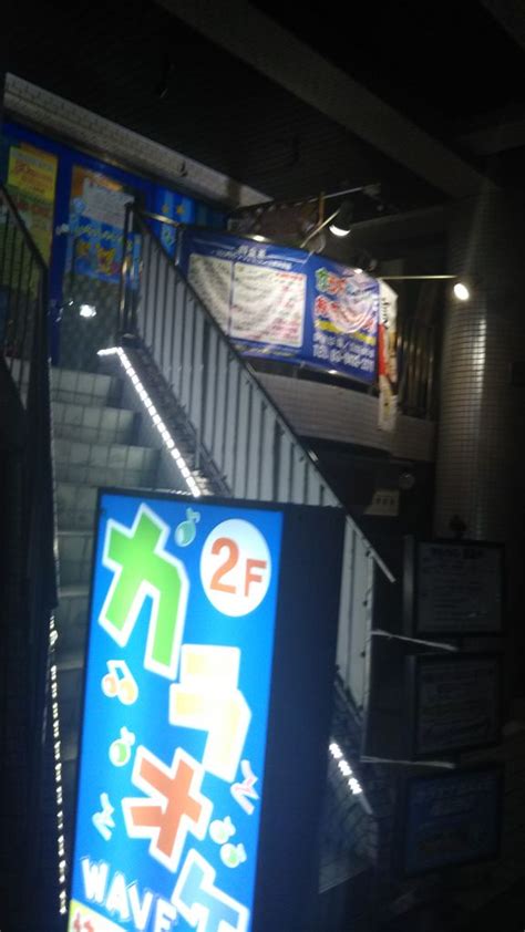 東京のエンタメ・アミューズメントランキングtop10 じゃらんnet