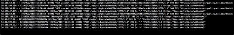 Issues With Socket Connection In Production Using Gunicorneventlet Behind Nginx With Ssl