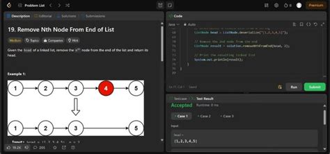 Sakshi Singh On Linkedin Day16 100daysofcodingchallenge