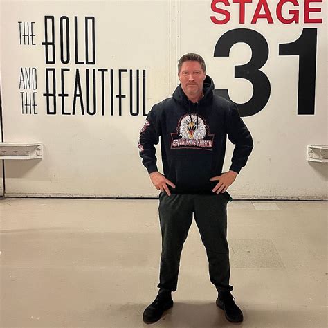 Kobra Kais Georgian Fans Home