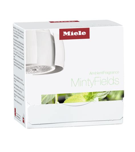 Miele - AF MF 151 L – Küchenzubehör