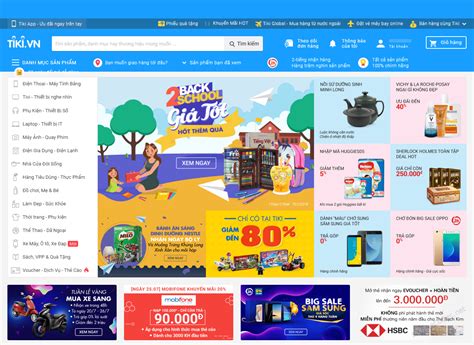 Chia Sẻ Template Html Cho Kinh Doanh Nhà Hàng Khách Sạn Cafe Thực