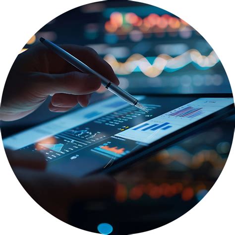 F A Hyperapp Powered By Jiffy Ai Wns Global Services