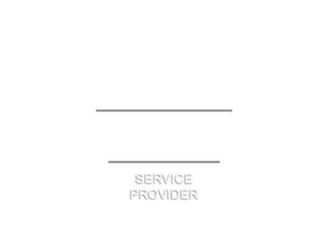 Implementing And Operating Cisco Service Provider Network Core