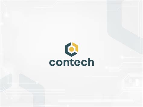 Contech Automazione Industriale