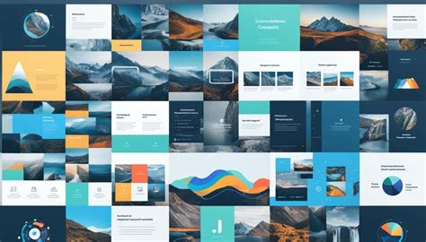 Best AI Tools For Automating Visual Content Creation