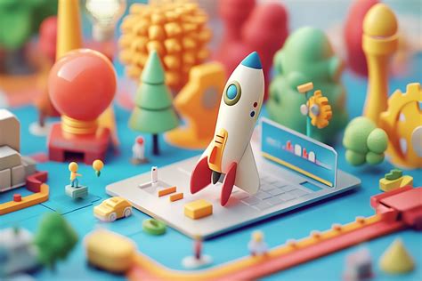 A Complete Guide On How To Create Effective Gantt Chart For Wedding