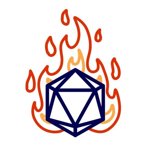 20 Sided Dice Vector Images Over 200