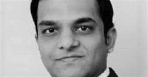 Harshil Shah International Tax Review