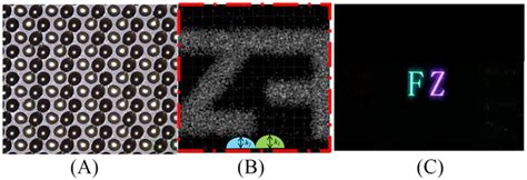 Enhanced Depth Of Field Of Integral Imaging Display Using Bifocal