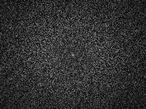 公版繞射光學元件 迪鵬 繞射元件結構光雷射模組光柵鏡片 結構光