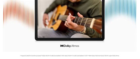 Samsung Galaxy Tab A Plus Wifi Gb Graphite Tokopda Com