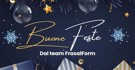 Frasalform Formati Lavora Ente Di Formazione Professionale Frasalform