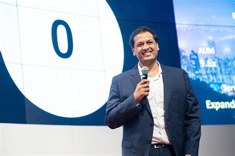 brinc founder manav gupta on the metaverse and partnering animoca