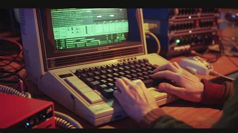How To Integrate A Windows Smb Share Into Linux